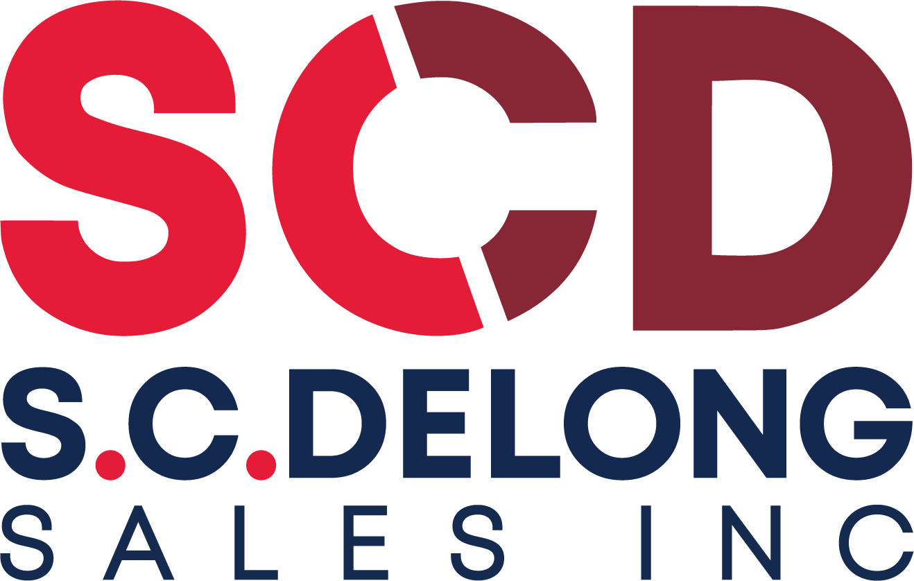 Exhibitor Information – MLB AGM